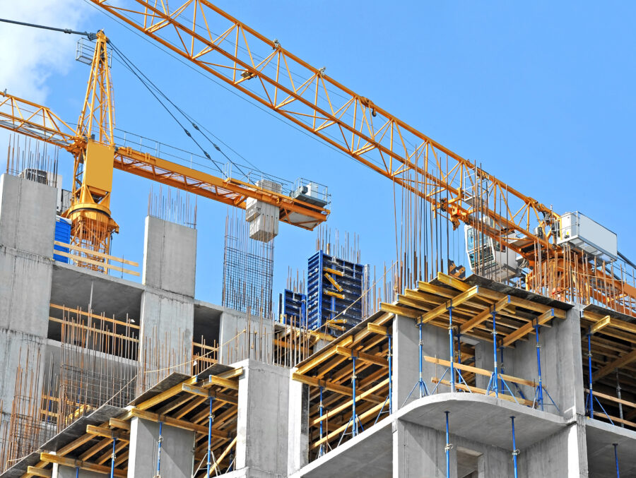 Health & Safety Training Courses At HCS Safety