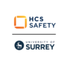 How To Become A Health & Safety Consultant | HCS Safety