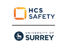 Health & Safety Training Courses At HCS Safety