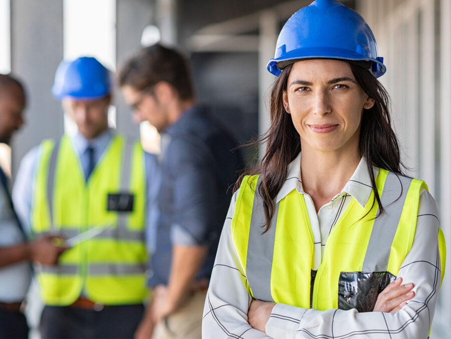 About HCS Safety | Health & Safety Training & Consultancy