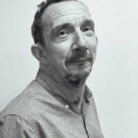 Our Team | HCS Safety