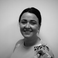 Our Team | HCS Safety