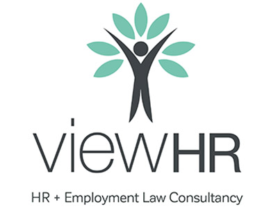 HR & Employment Law | HCS Safety