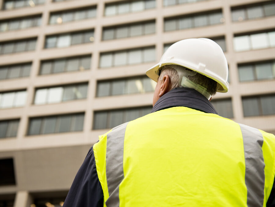 Health & Safety Training Courses At HCS Safety