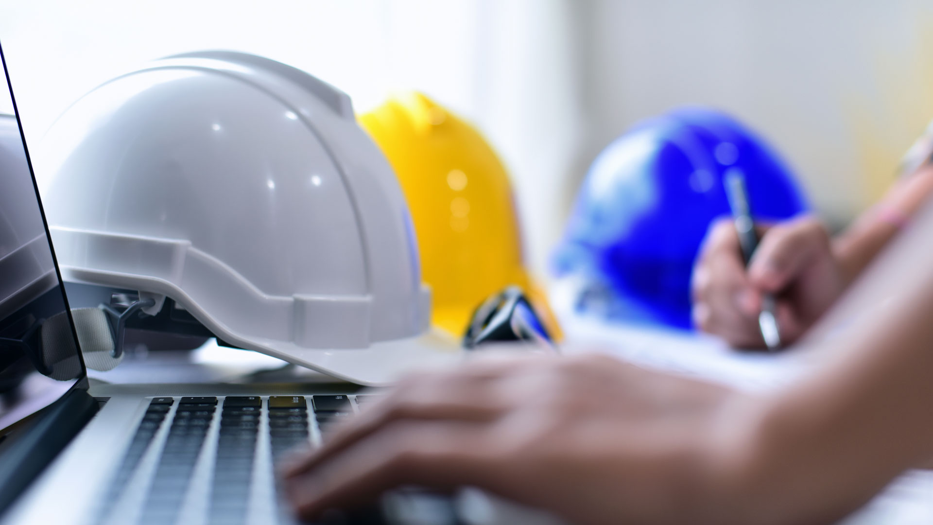 What Is A NEBOSH Course 